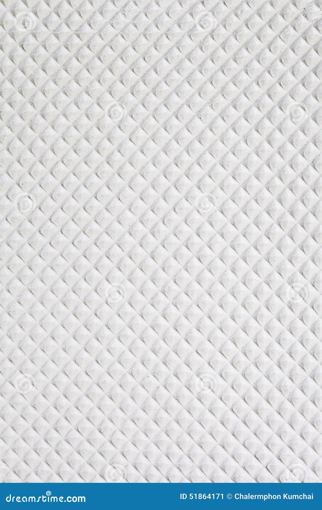 Close Up Rubber Background Texture Stock Image - Image of lines, grid ...