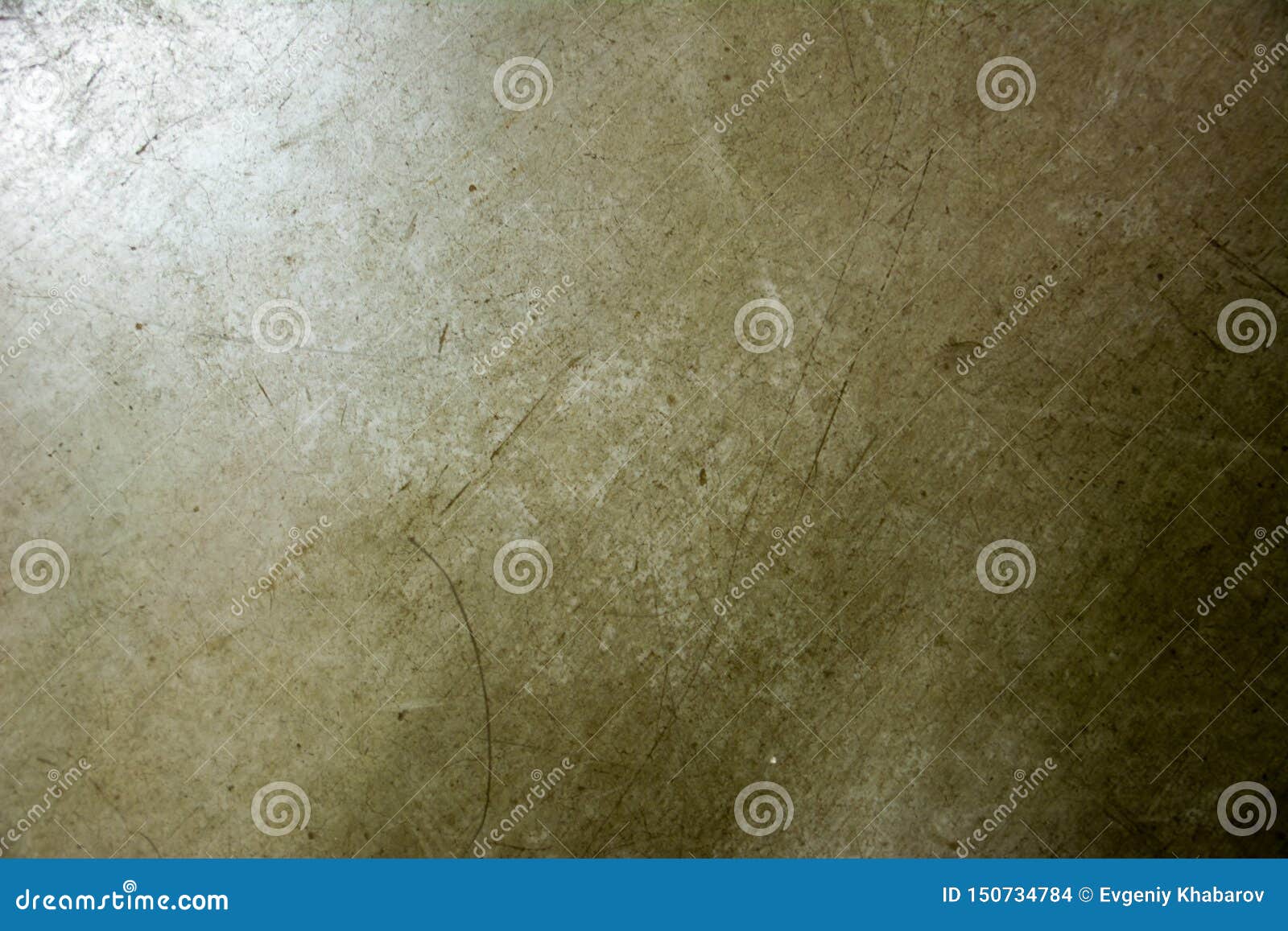 Close Up Rubber Floor As a Texture Background Stock Photo - Image of ...