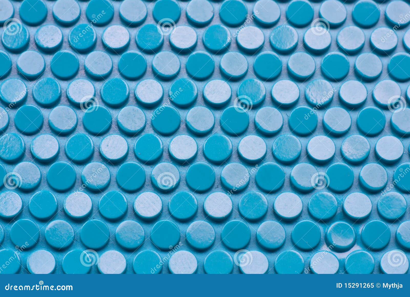 Close Up of a Rubber Texture Stock Image - Image of lump, light: 15291265