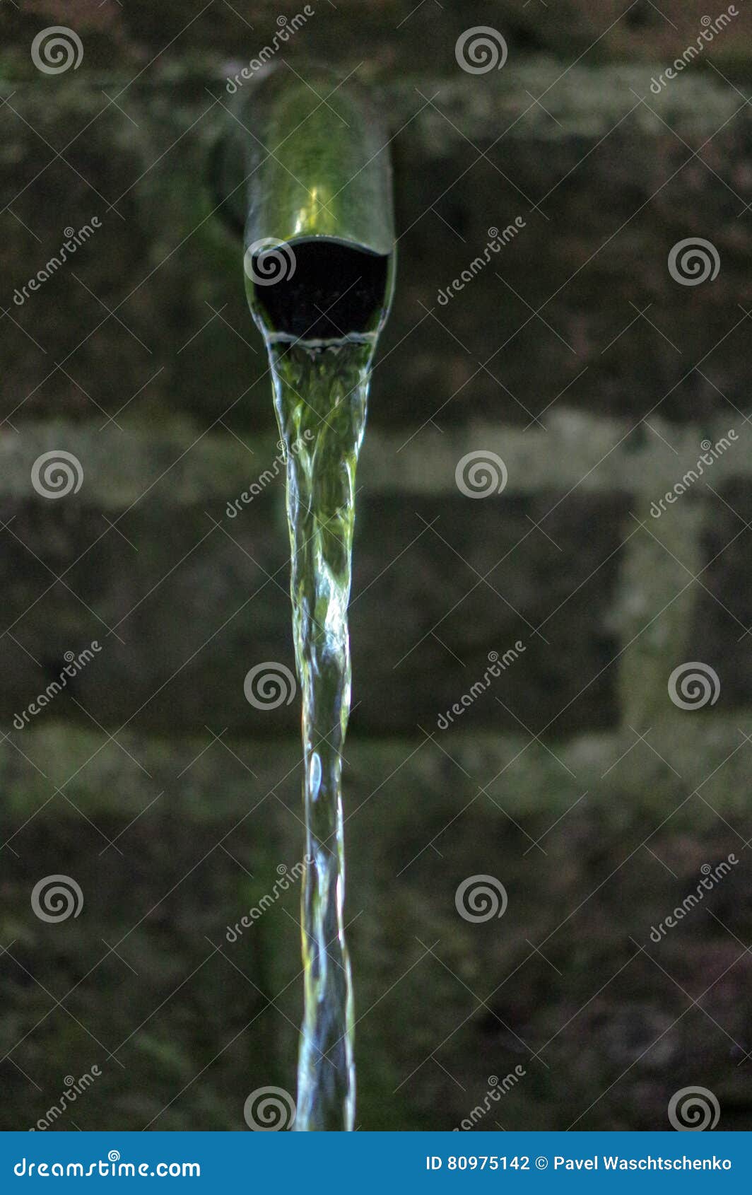 646 Outside Tap Running Stock Photos - Free & Royalty-Free Stock Photos ...