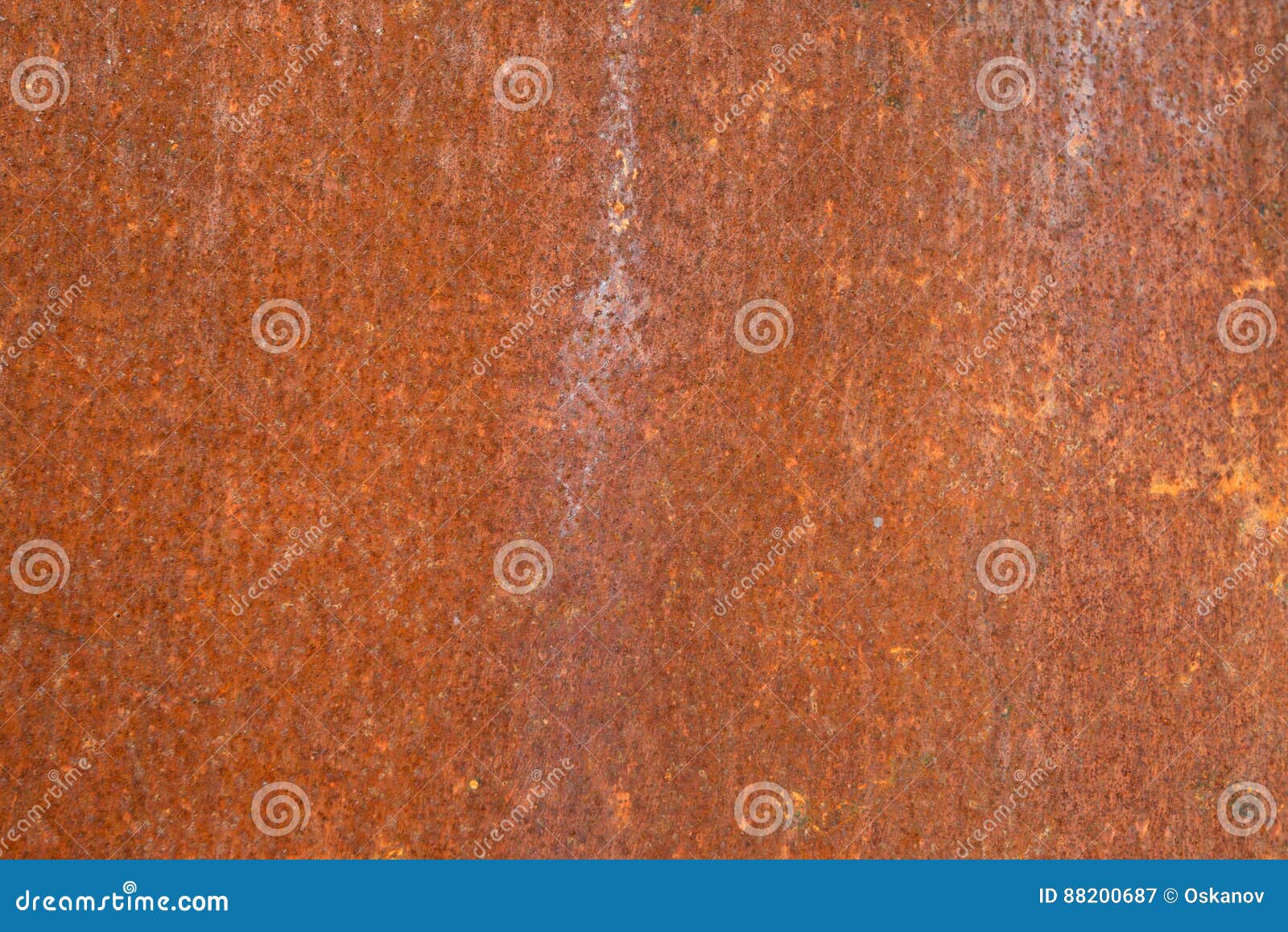 Close-up rust texture stock image. Image of brown, abstract - 88200687