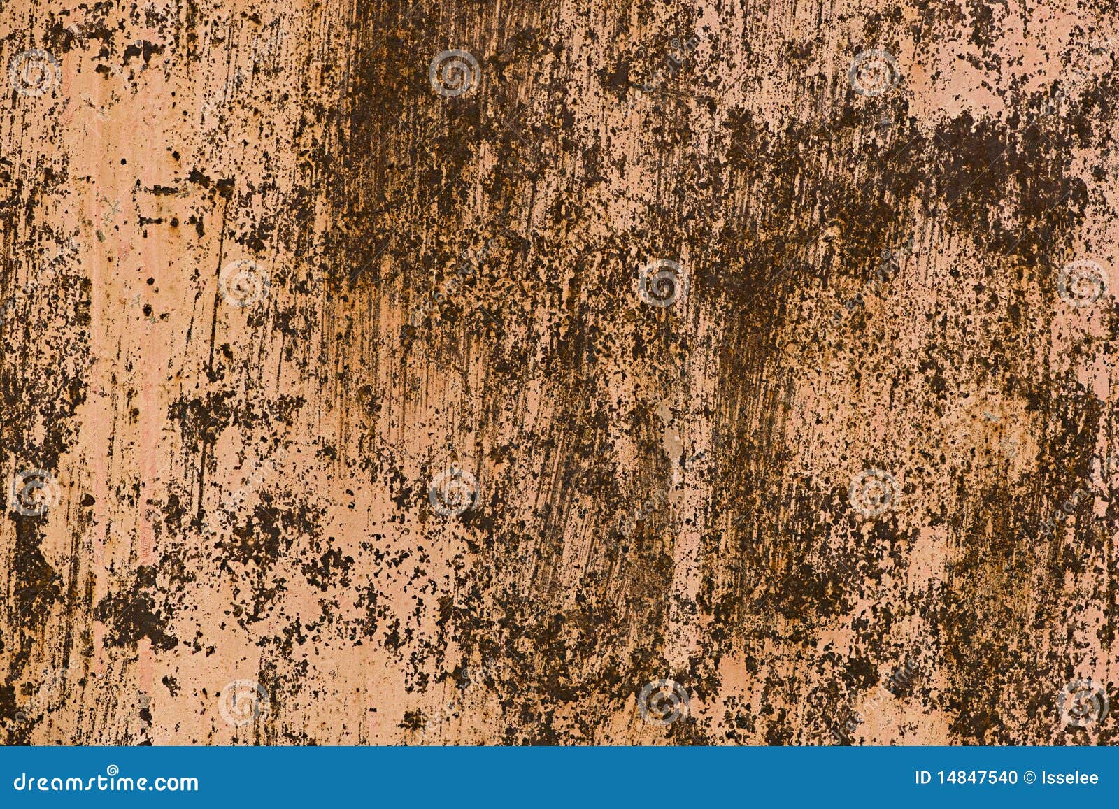 Close Up of Rusted Metal Tank Stock Photo - Image of backgrounds ...