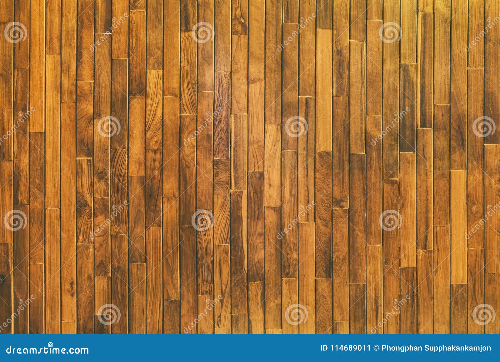 Close Up Rustic Wood Table with Grain Texture in Vintage Style. Stock ...