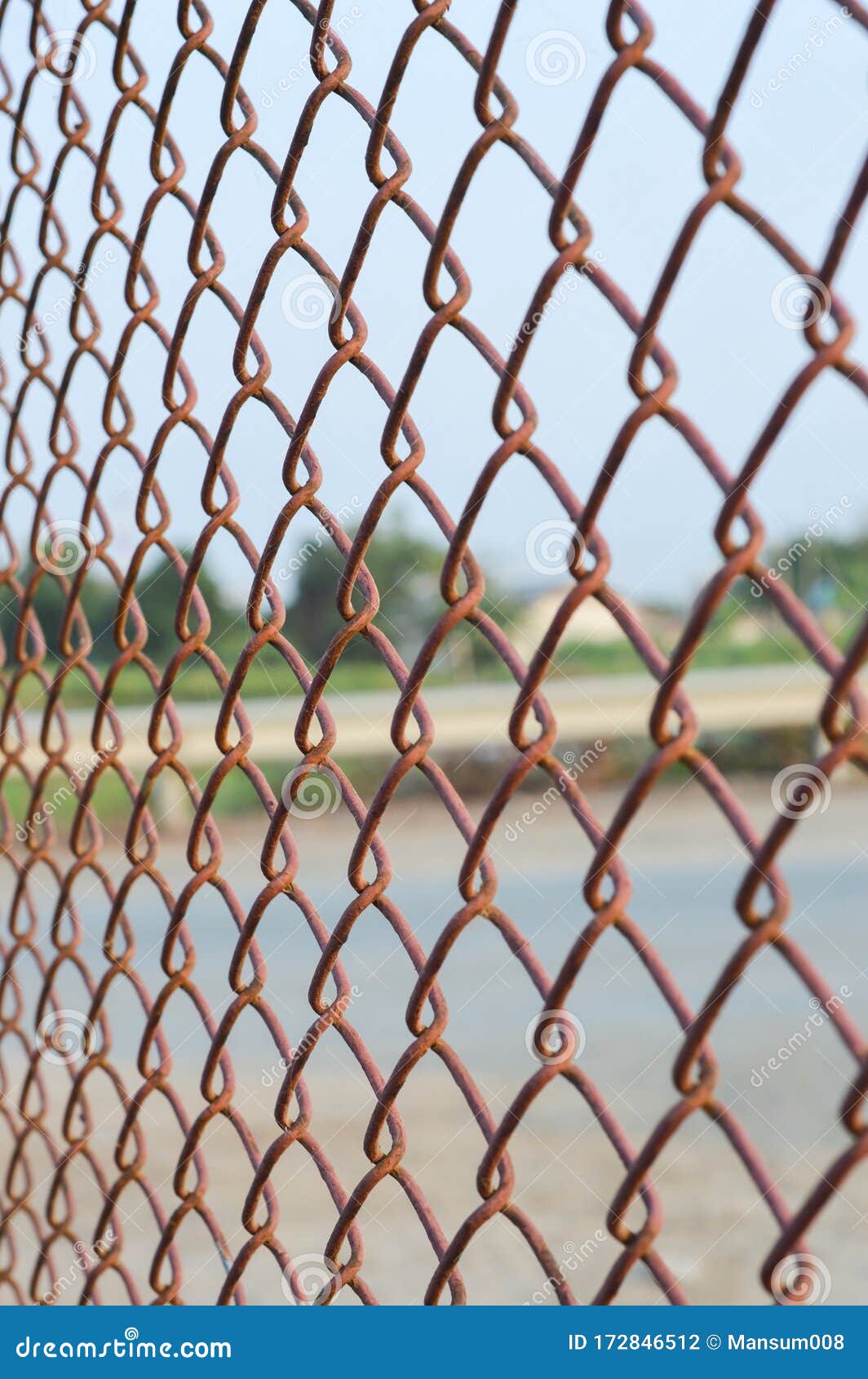 Iron Net Stock Illustrations – 2,852 Iron Net Stock Illustrations ...