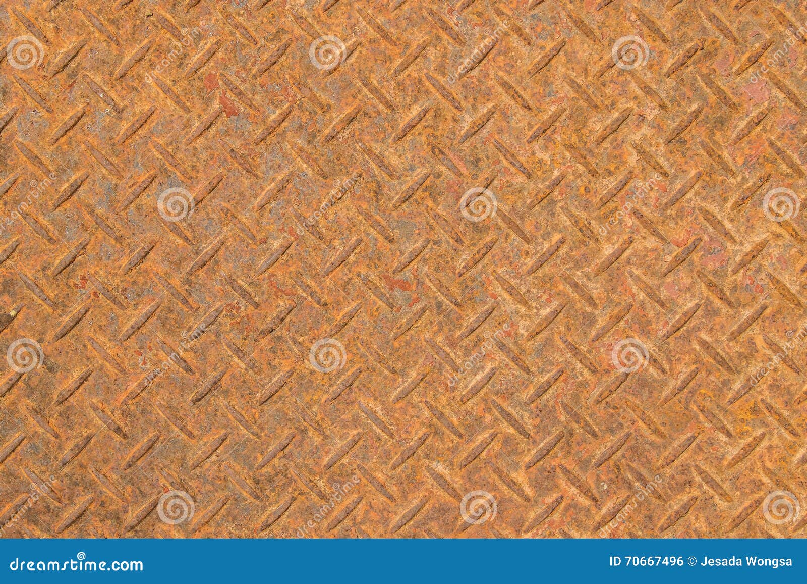 Close Up of Rusty Steel Floor Texture Background Stock Photo - Image of ...