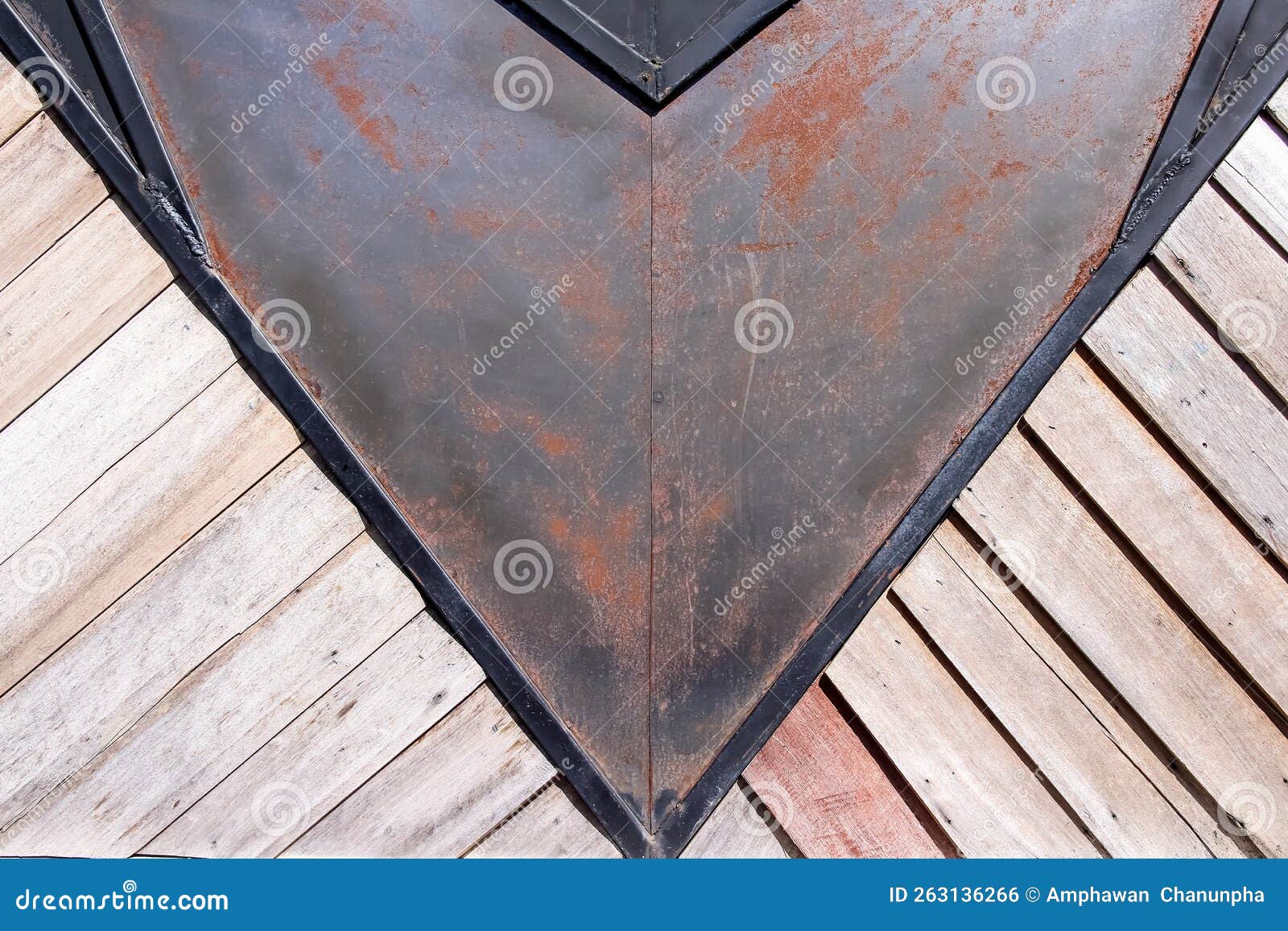 Wood Diagonal Texture Plank Grain Background Stock Photography ...