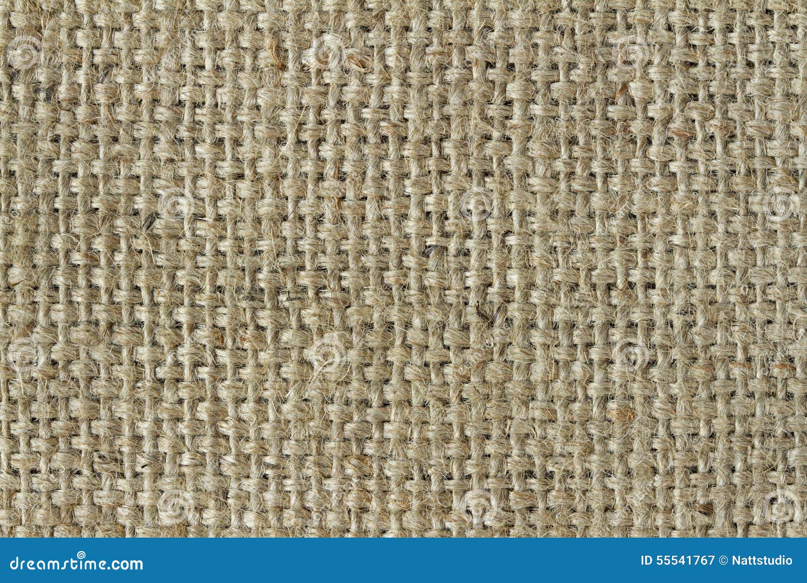 Close up of sack texture stock image. Image of brown - 55541767