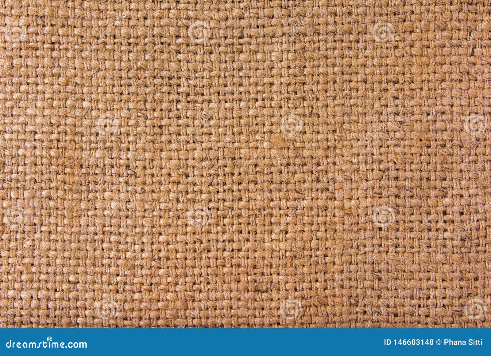 Close Up of Sack Texture Background Stock Photo - Image of hessian ...