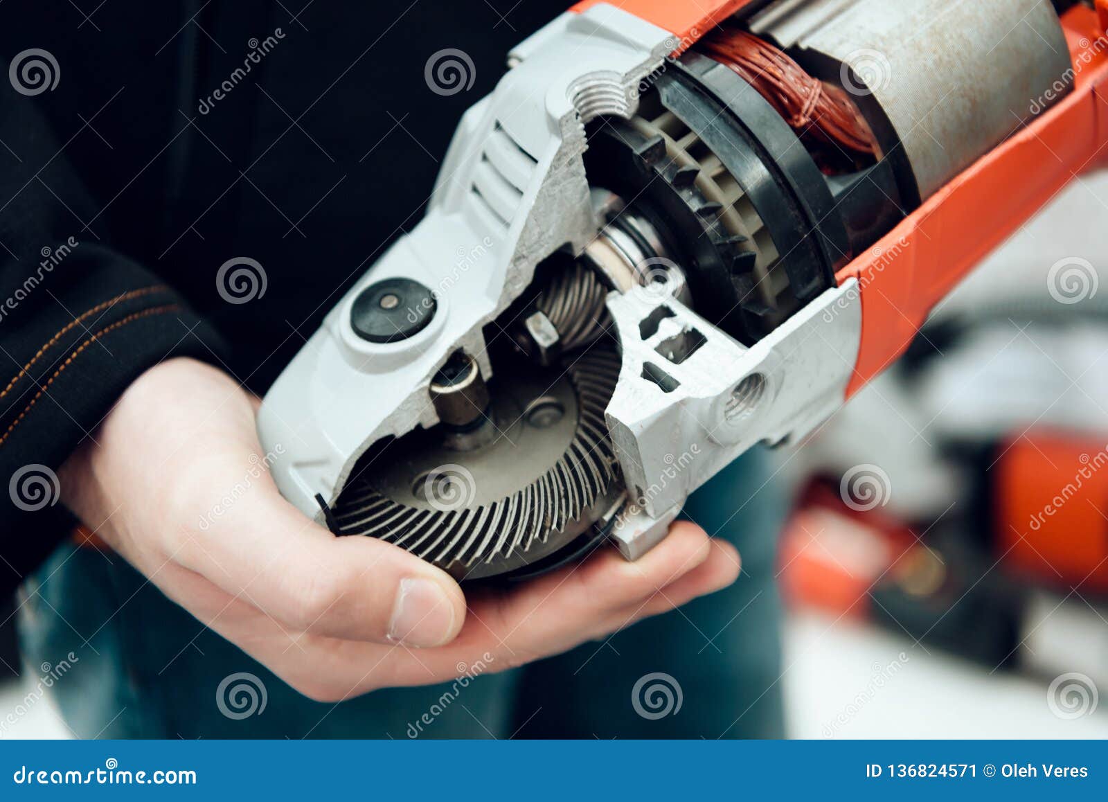 1,233 Disc Power Tools Stock Photos - Free & Royalty-Free Stock Photos ...