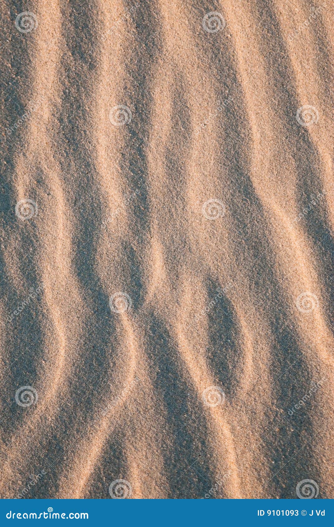 Close-up of sand stock image. Image of close, beach, pattern - 9101093