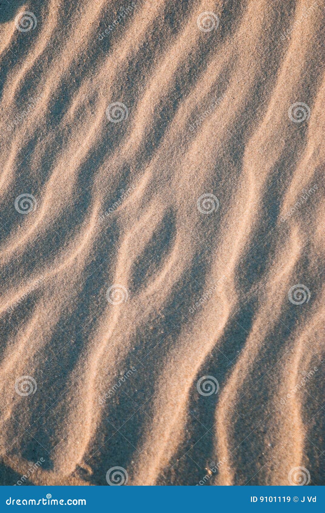 Close-up of sand stock image. Image of pattern, arid, nature - 9101119