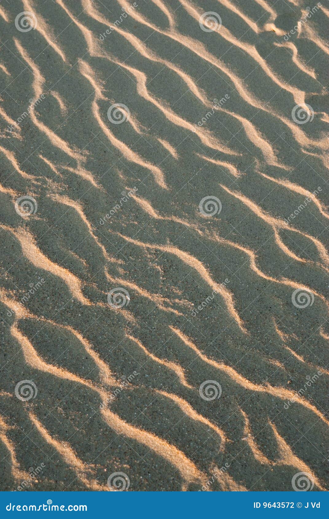 Close-up of sand stock photo. Image of summer, sand, lines - 9643572