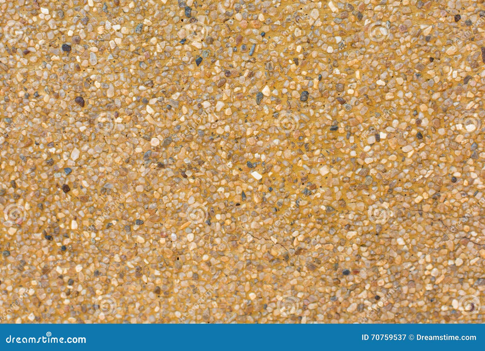 Close Up Sand Background for Mix Concrete in Construction Industrial ...