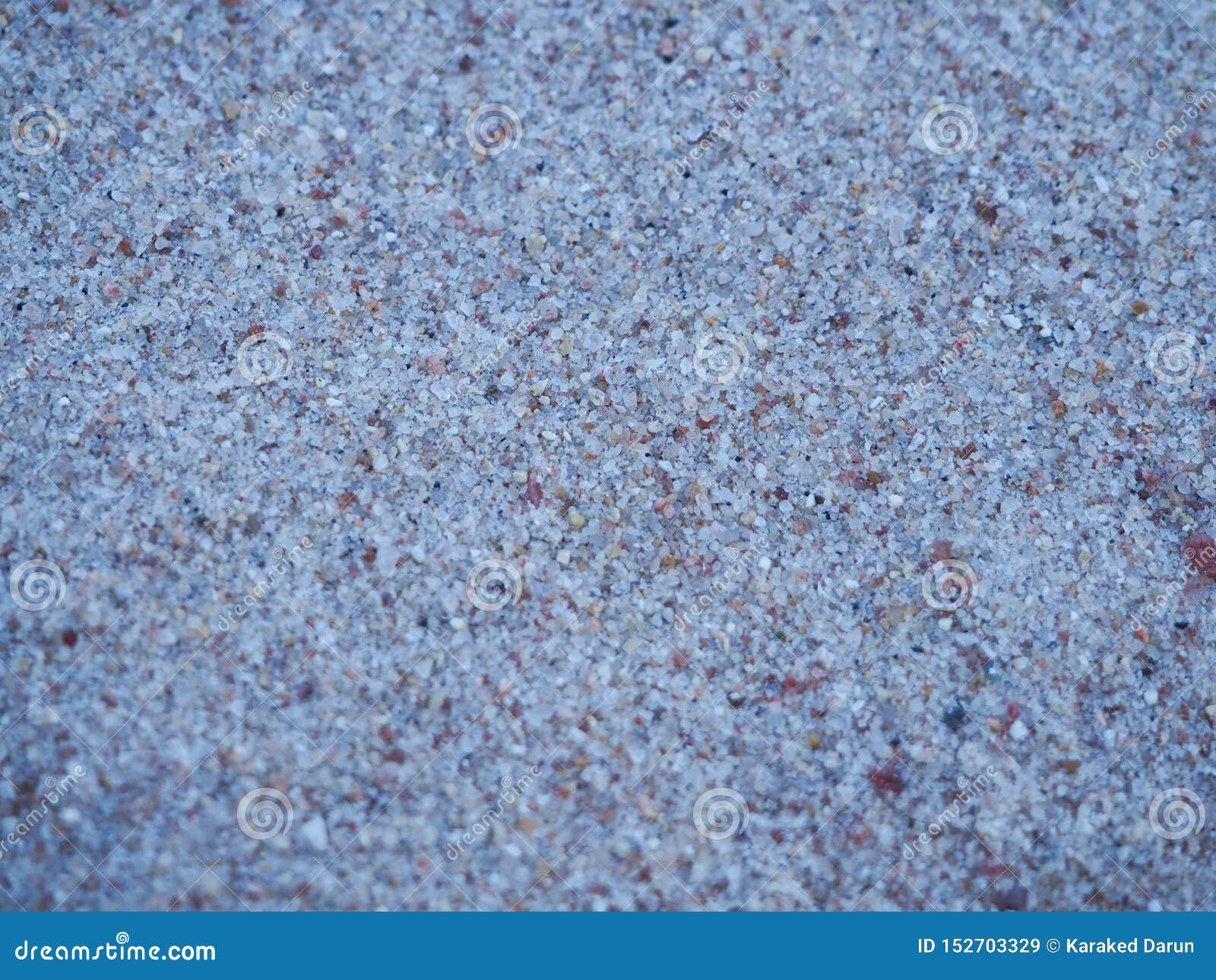 Close Up Sand on the Beach. Background Stock Image - Image of seaside ...