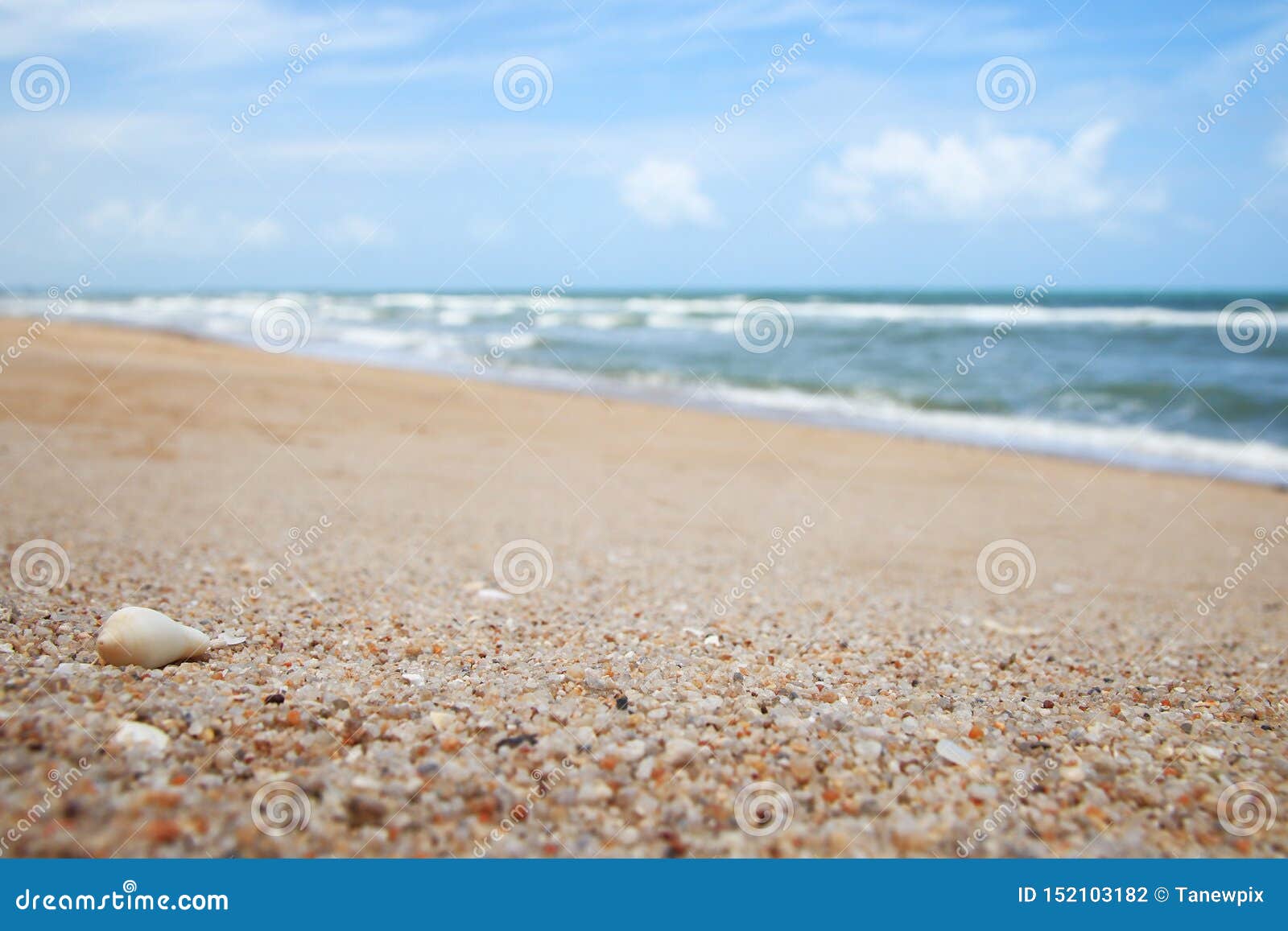 Close Up Sand Beach Tropical with Blurred Stock Photo - Image of island ...