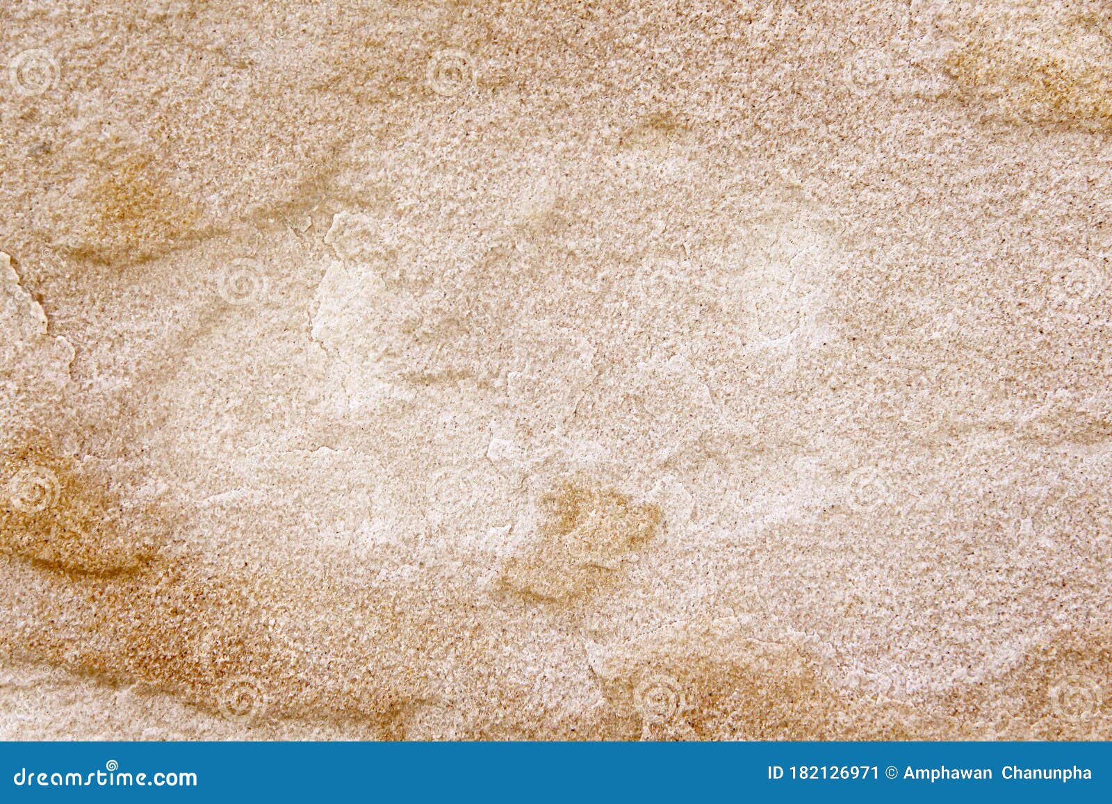 Sand Stone Surface Cracked Patterns Abstract Background Stock Image ...