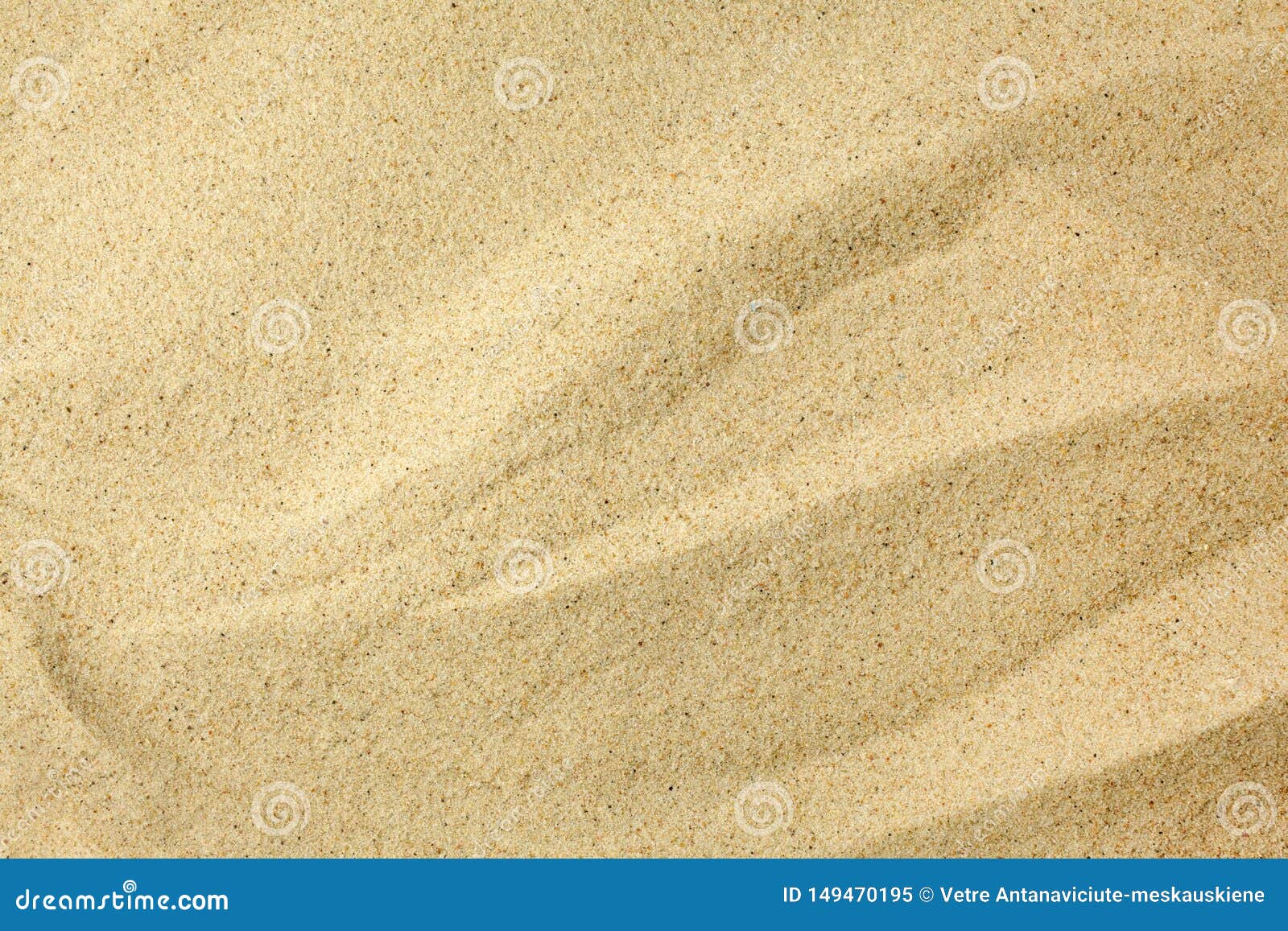 Close Up Sand Texture. Full Frame Background. Top View Stock Image ... Close Up Sand Texture. Full Frame Background. Top View Stock Image ...