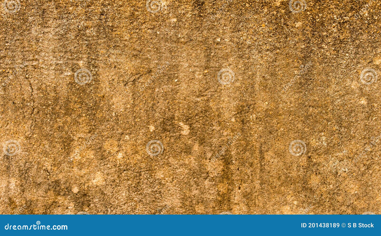 Close Up Sand Wall Texture Pattern Beach Background Design Element ...