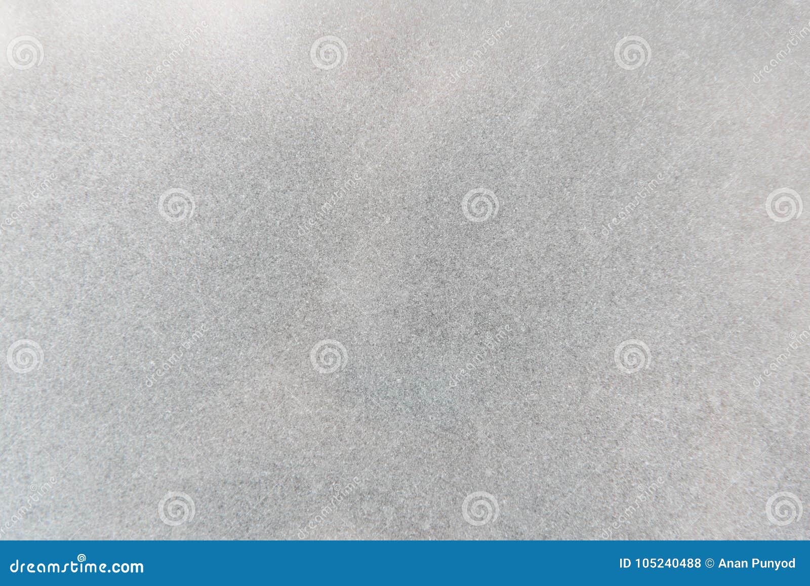 Close Up Sandblast Glass for Texture and Background Stock Photo - Image ...