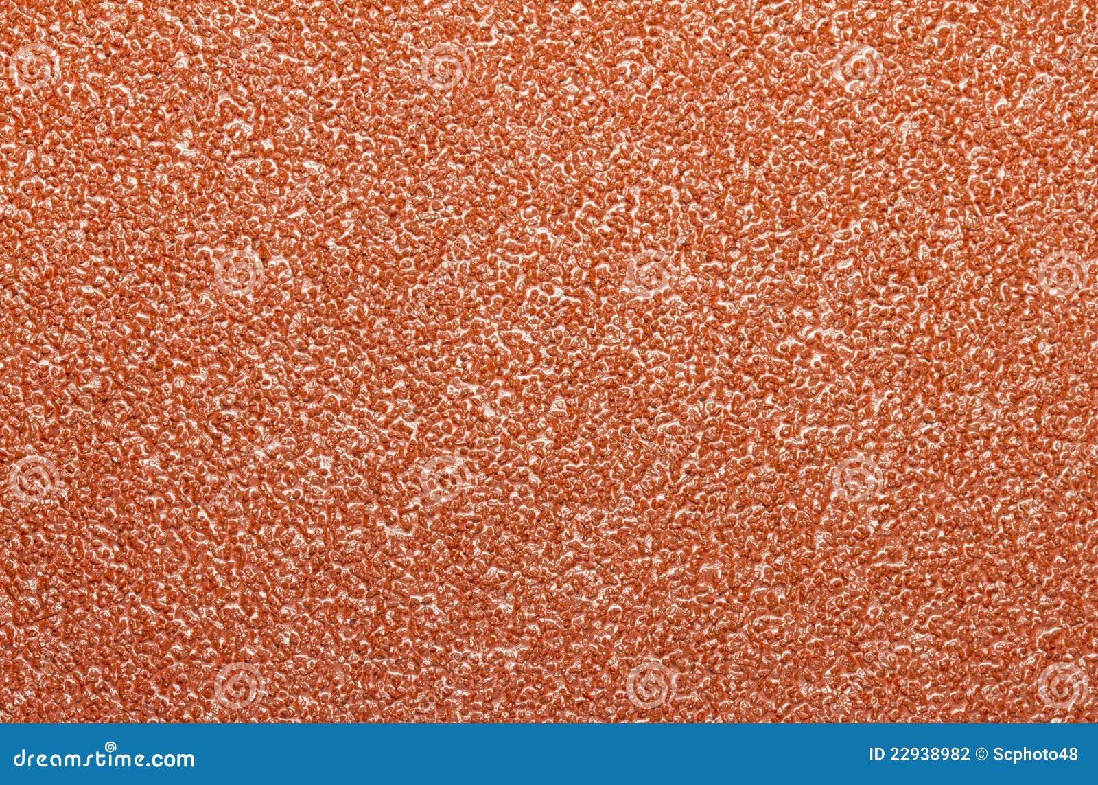 Close up sandpaper stock photo. Image of hard, decor - 22938982