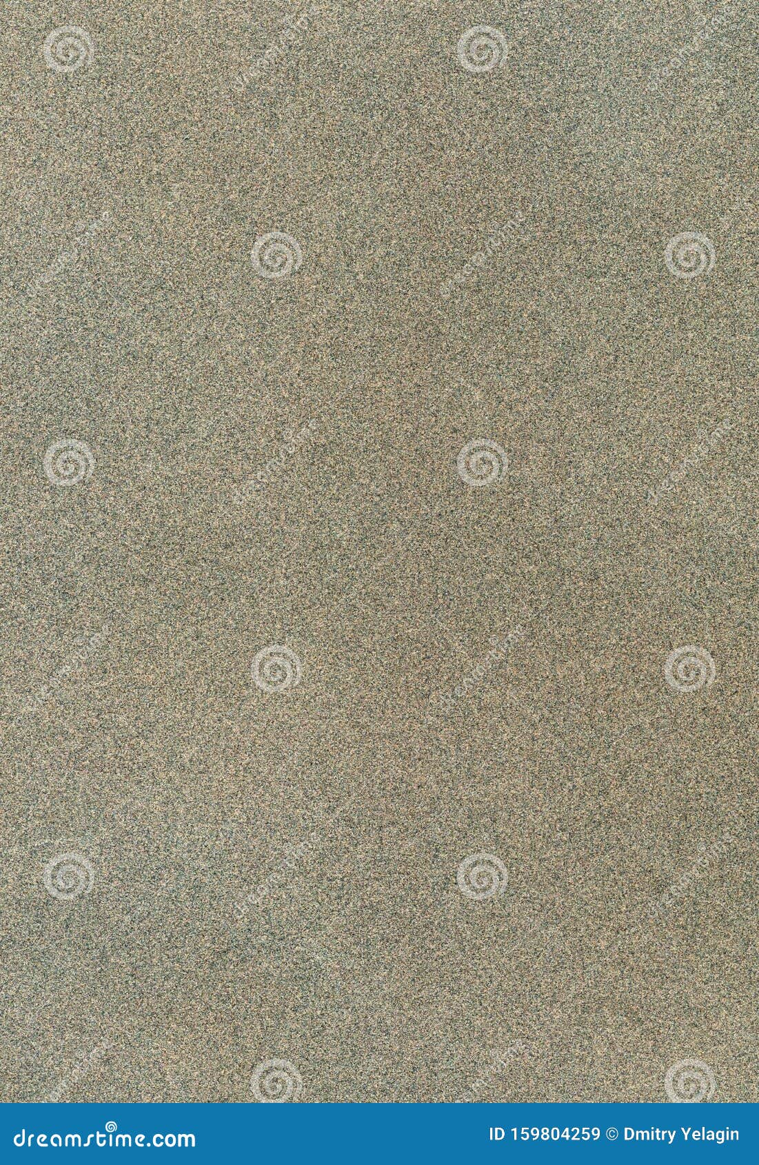 The Close-up Sandpaper Texture Stock Image - Image of industry ...