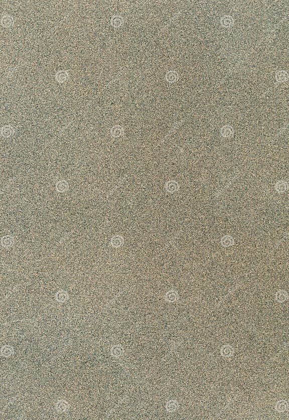 The Close-up Sandpaper Texture Stock Image - Image of industry ...