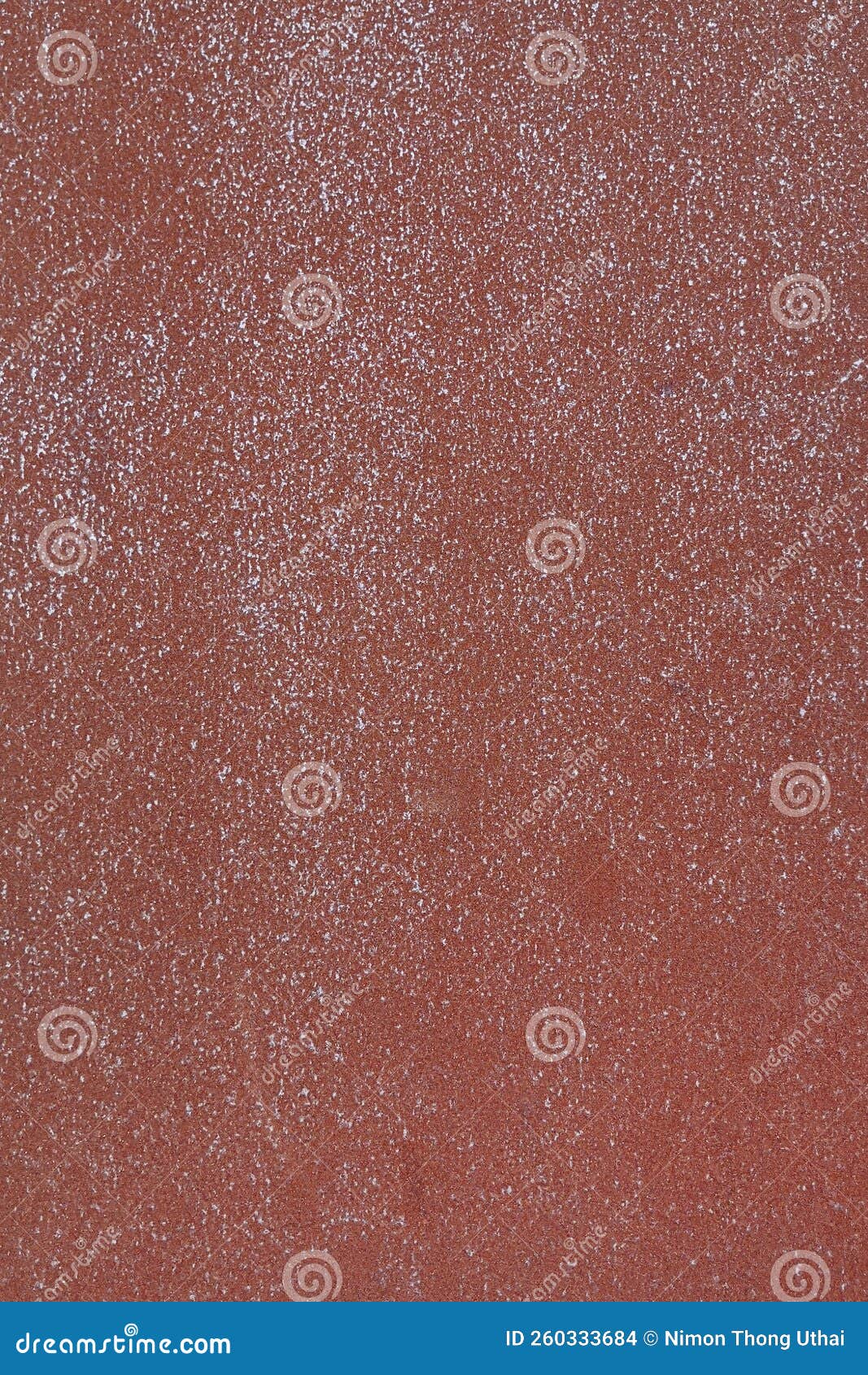 Close Up of Sandpaper Texture Stock Photo - Image of object, paper ...
