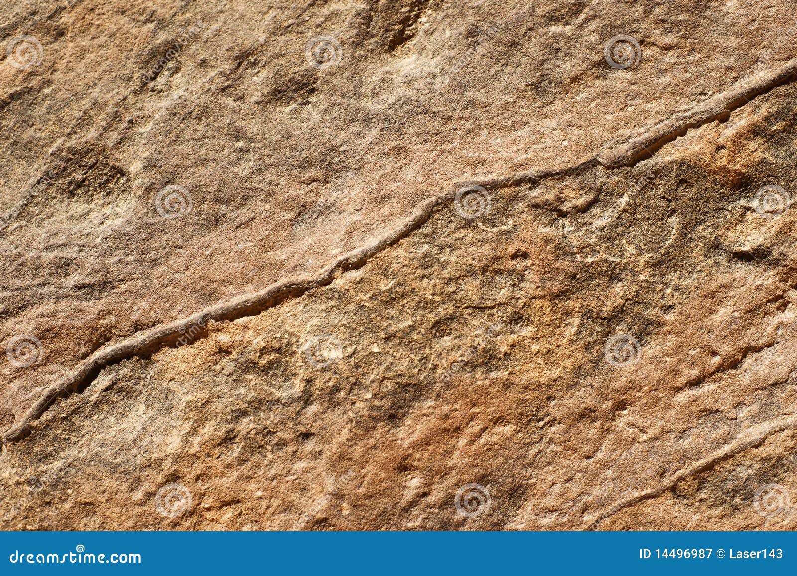 Close-up of sandstone stock image. Image of dust, structure - 14496987