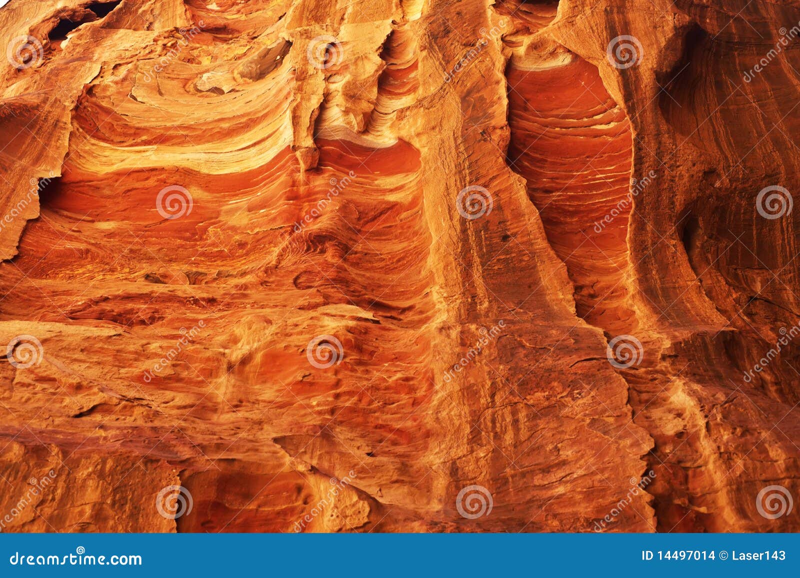 Close-up of sandstone stock photo. Image of drought, desert - 14497014