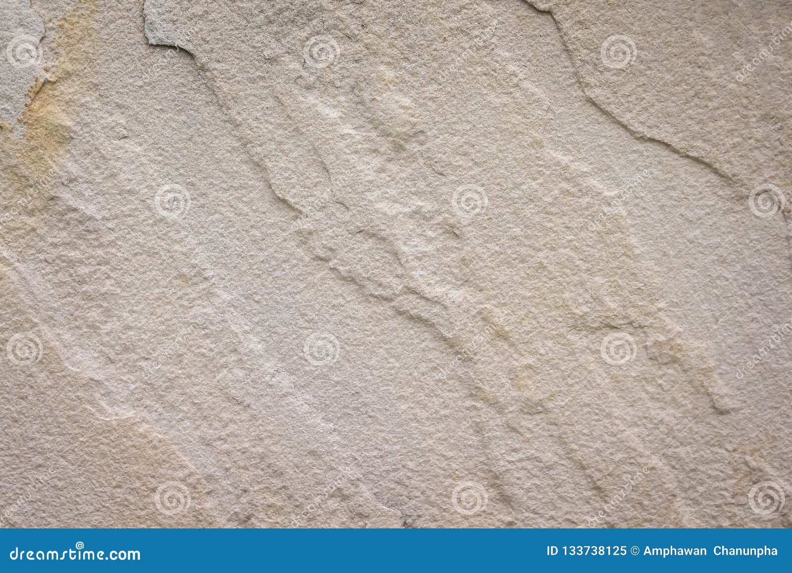 Sandstone Patterns Natural Texture for Background Stock Image - Image ...