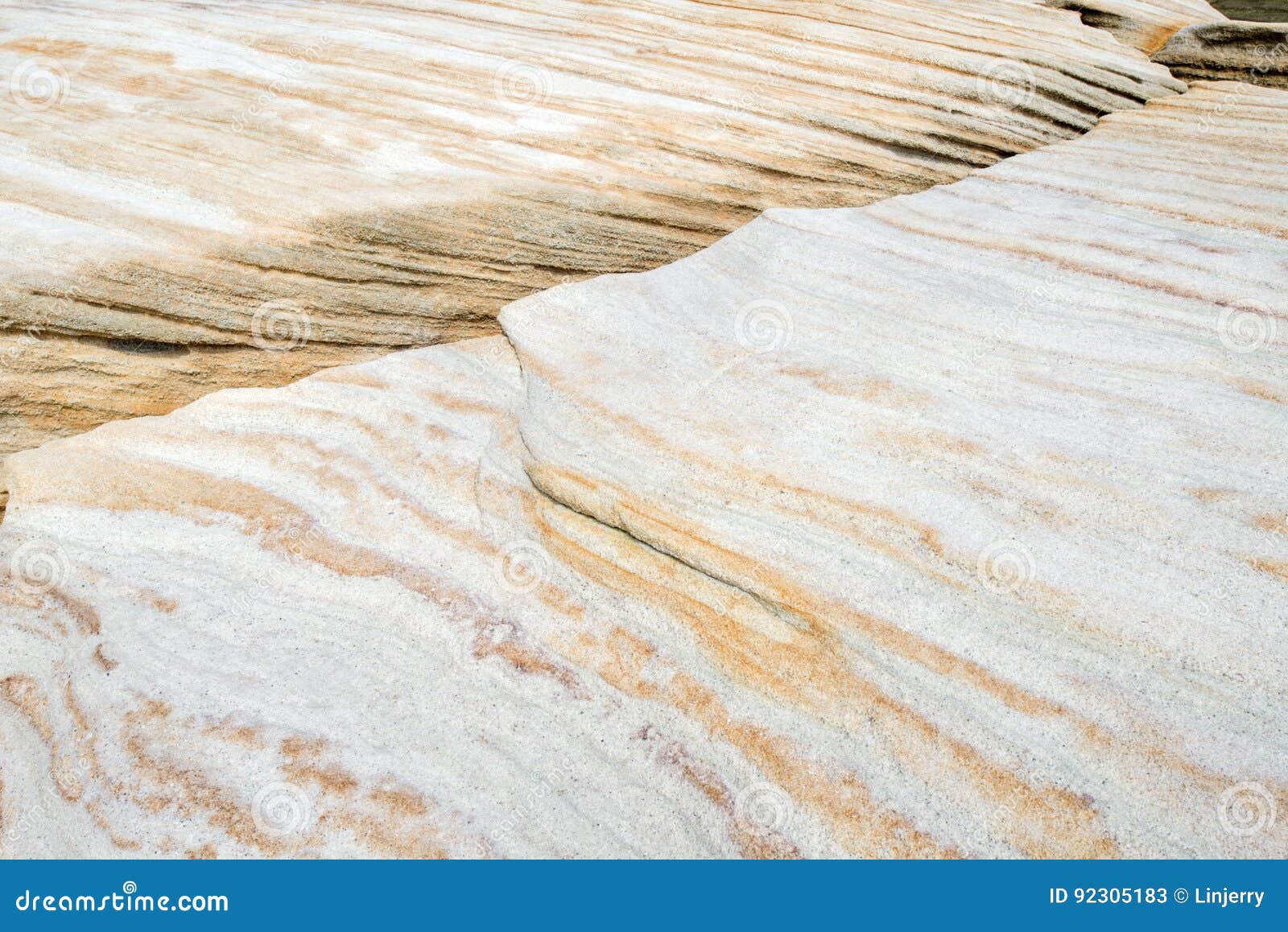 Close-up of sandstone stock image. Image of obsolete - 92305183
