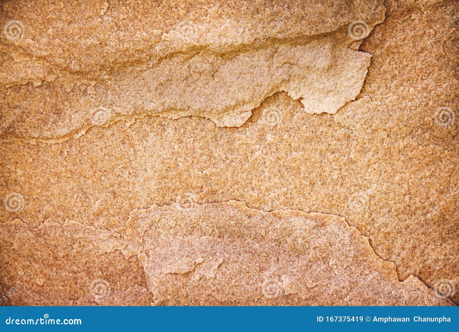 Sandstone Texture with Cracked Nature Patterns Abstract for Background ... Sandstone Texture with Cracked Nature Patterns Abstract for Background ...