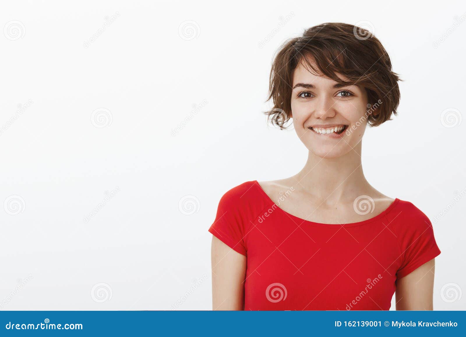 Lesbian Hair Pulling Telegraph
