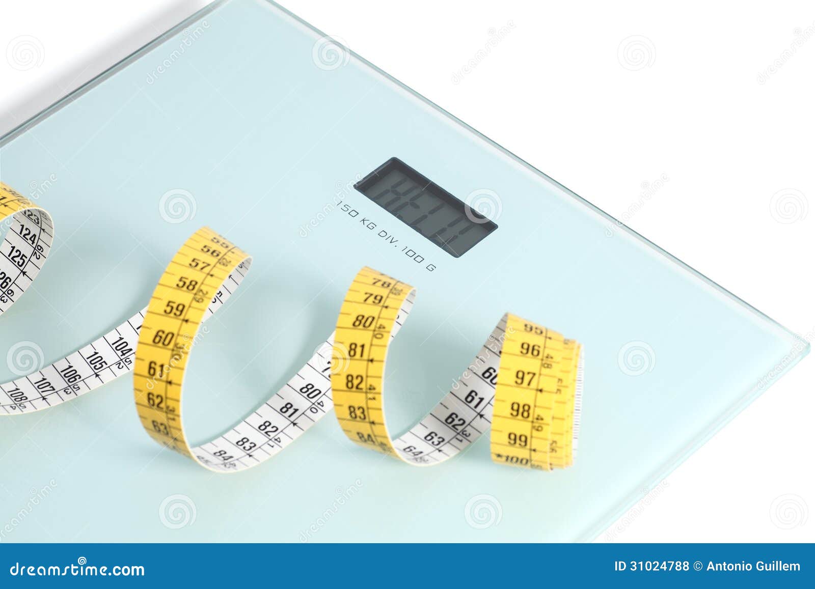 451 Scale Build Up Photos - Free & Royalty-Free Stock Photos from ...