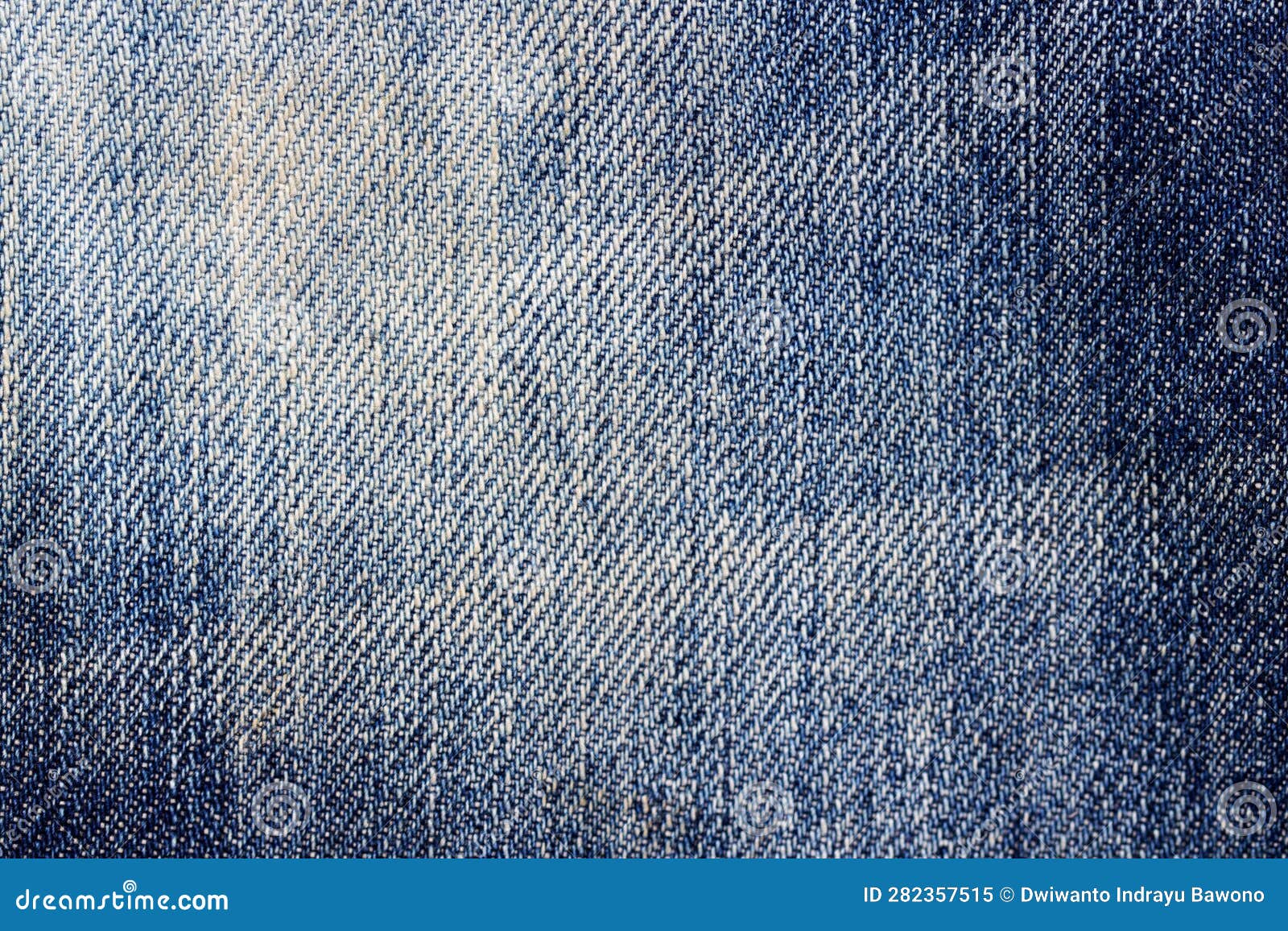 Scratch Effect on Denim Jeans Stock Image - Image of white, fashion ...