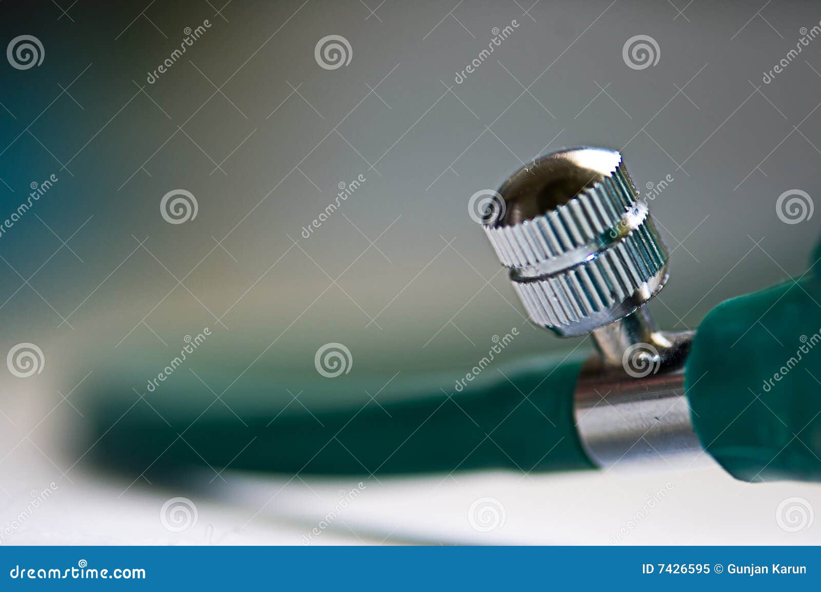 Close Up The Rubber - Plastic Cable Hand Holding In Airport Rail Link ...