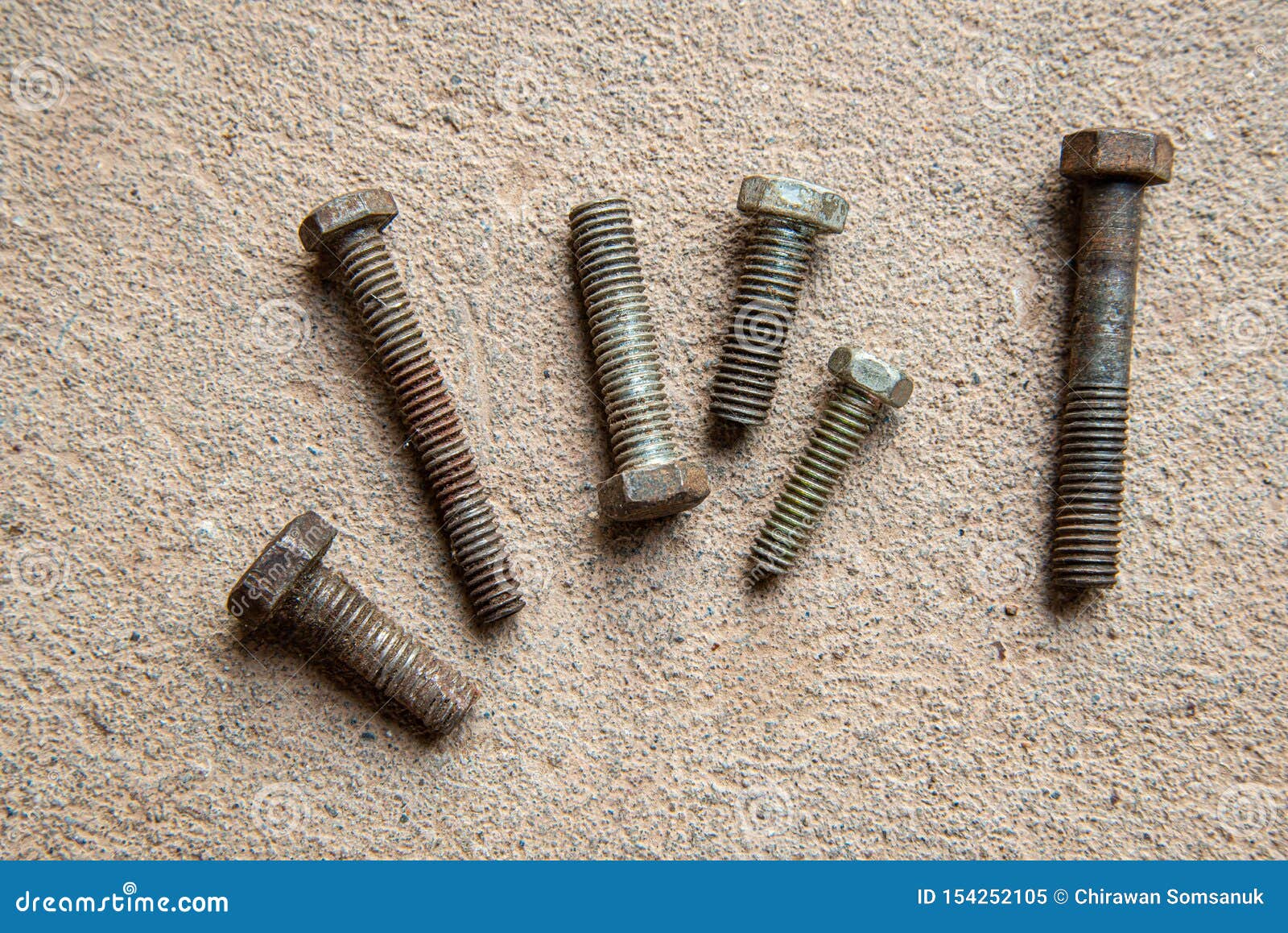 Close up on texture. stock image. Image of iron, macro - 154252105