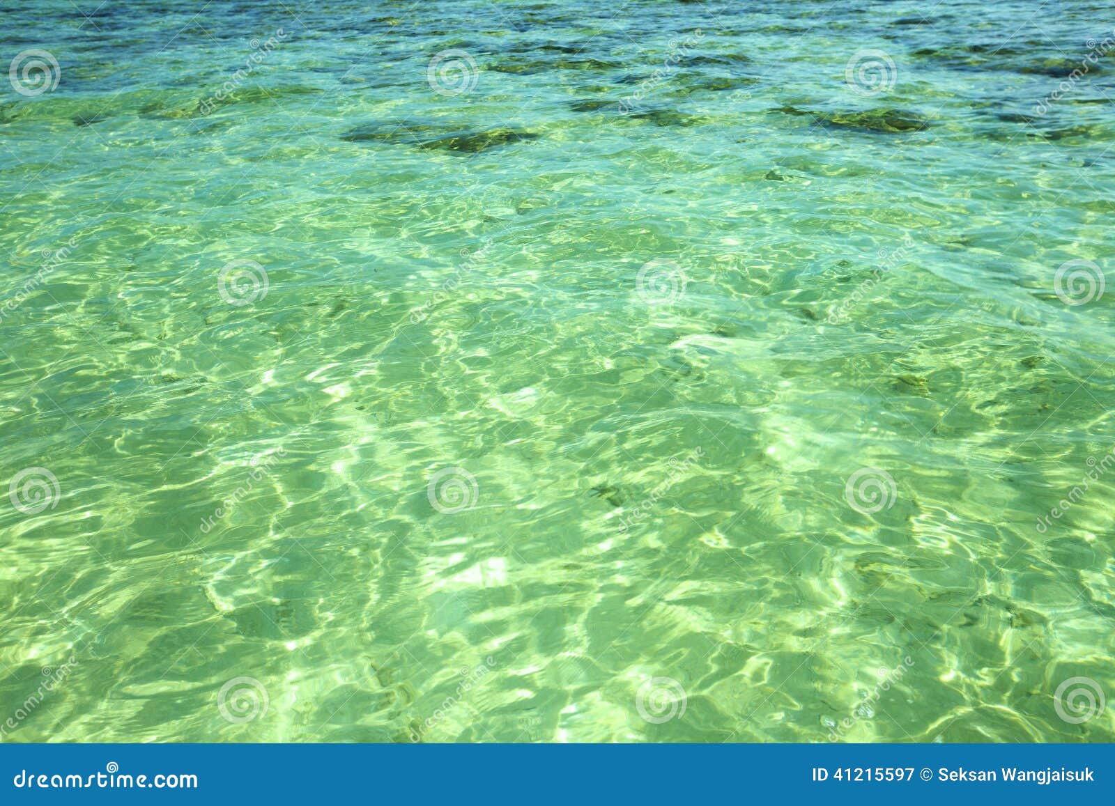 Close up sea stock image. Image of ocean, background - 41215597