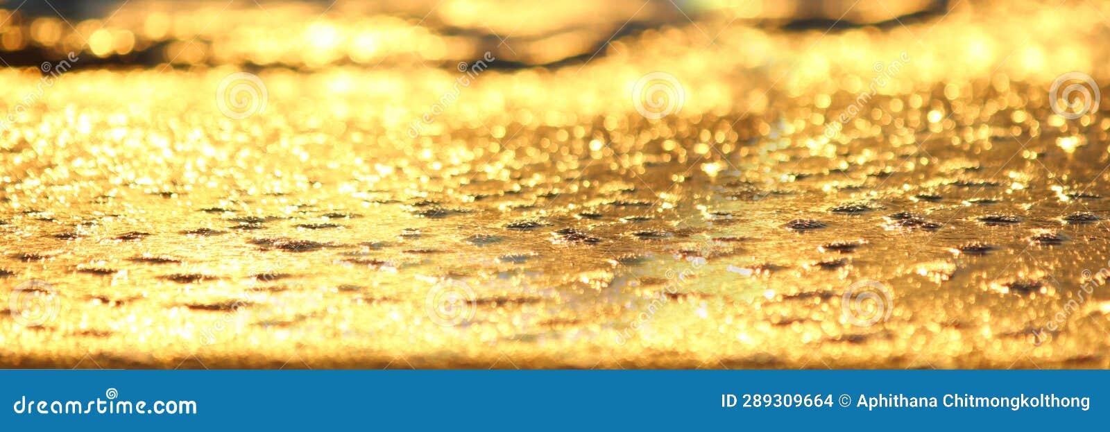 Close Up Sea Waves on Beach Light Impact Abstract Nature Background ...