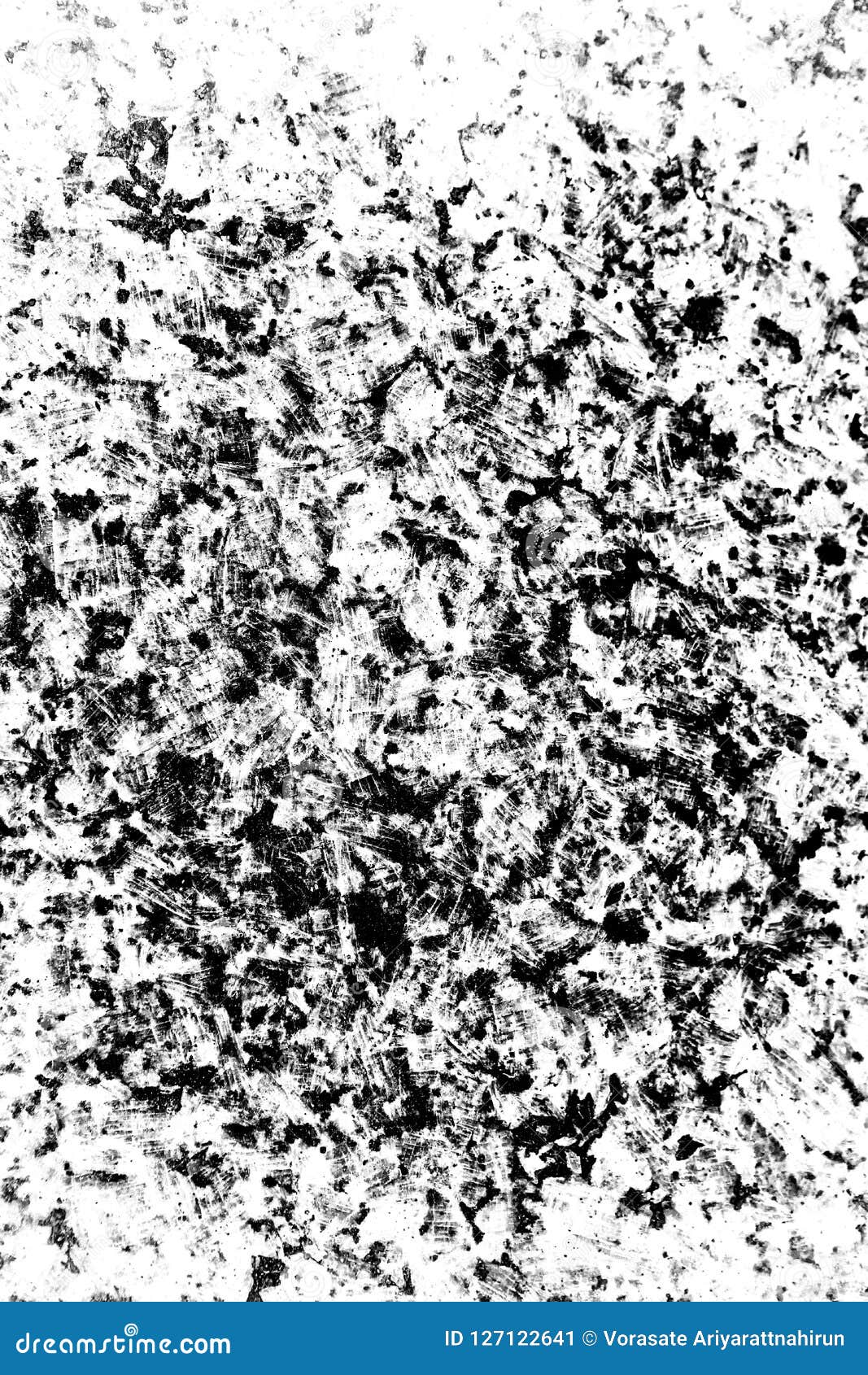 Seamless Granite Texture Vector Illustration | CartoonDealer.com #27876474
