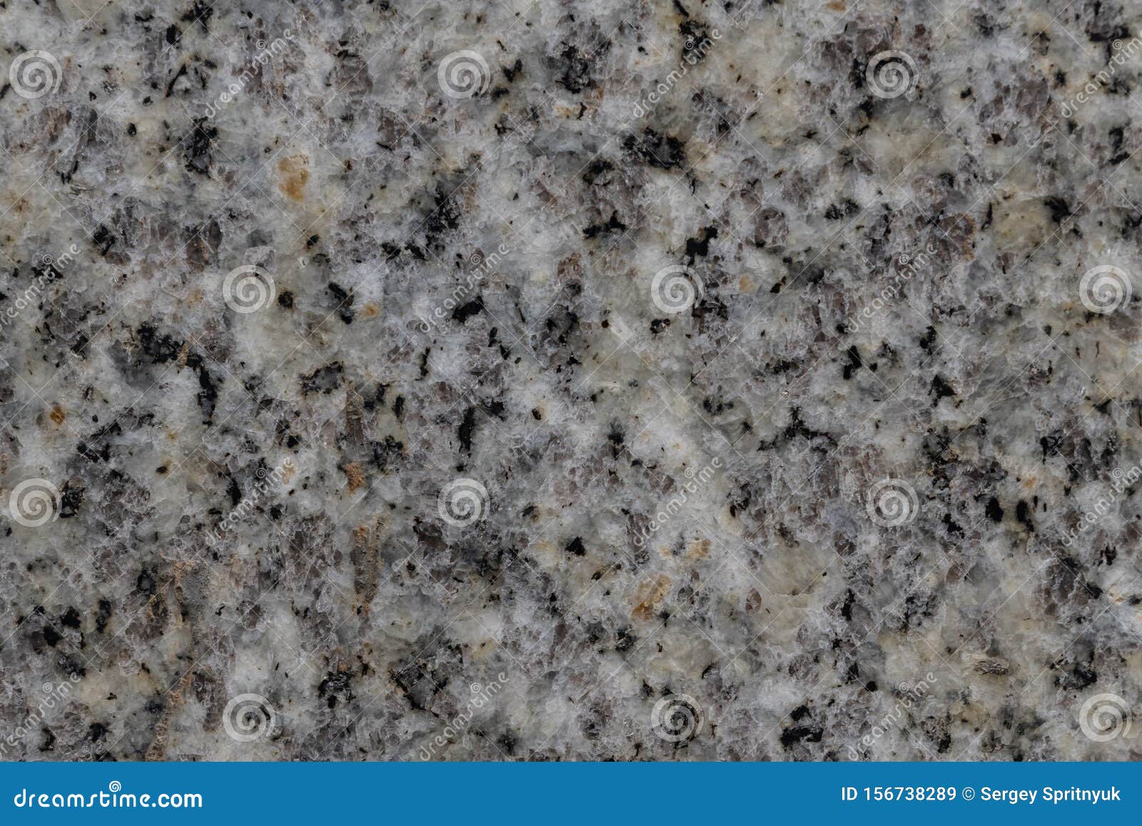 Close Up of Seamless Granite Texture Decorative, High Resolution Stock ...