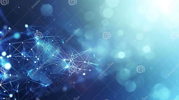 Close-up, Seamless Transfer and Storage of Big Data on the Internet ...