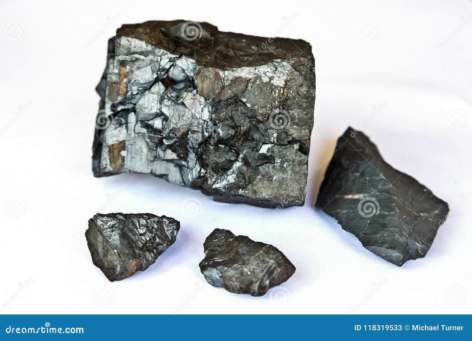 Manganese Royalty-Free Stock Image | CartoonDealer.com #113367418