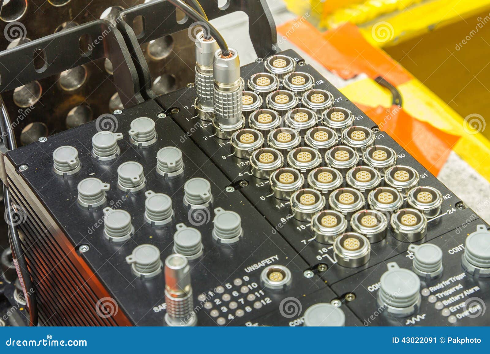 Sensor Chanel Stock Photos - Free & Royalty-Free Stock Photos from ...