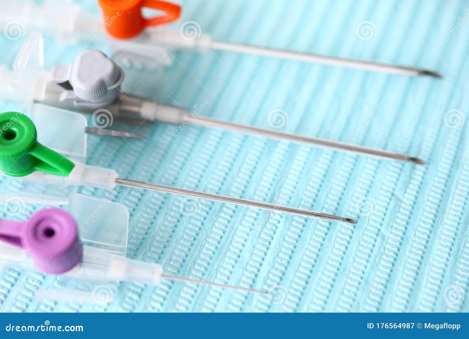 Medical Intravenous System Stock Photo | CartoonDealer.com #33588996 Medical Intravenous System Stock Photo | CartoonDealer.com #33588996