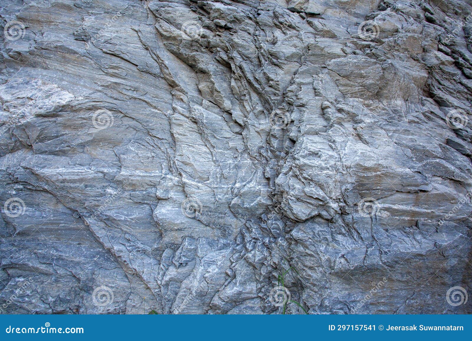 Close-up Sharp Cliff Rock Texture Background Image Stock Image - Image ...