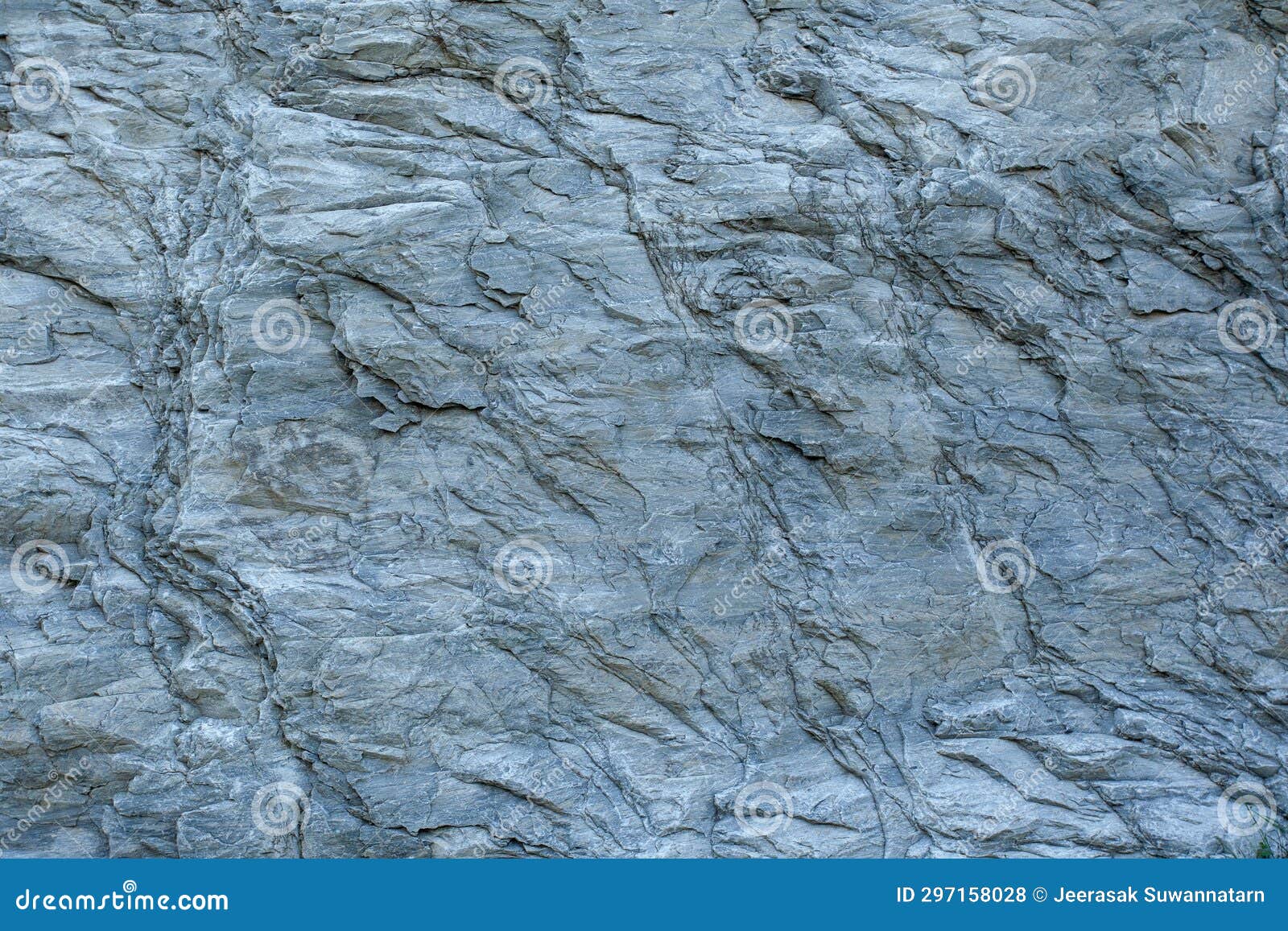 Close-up Sharp Cliff Rock Texture Background Image Stock Photo - Image ...