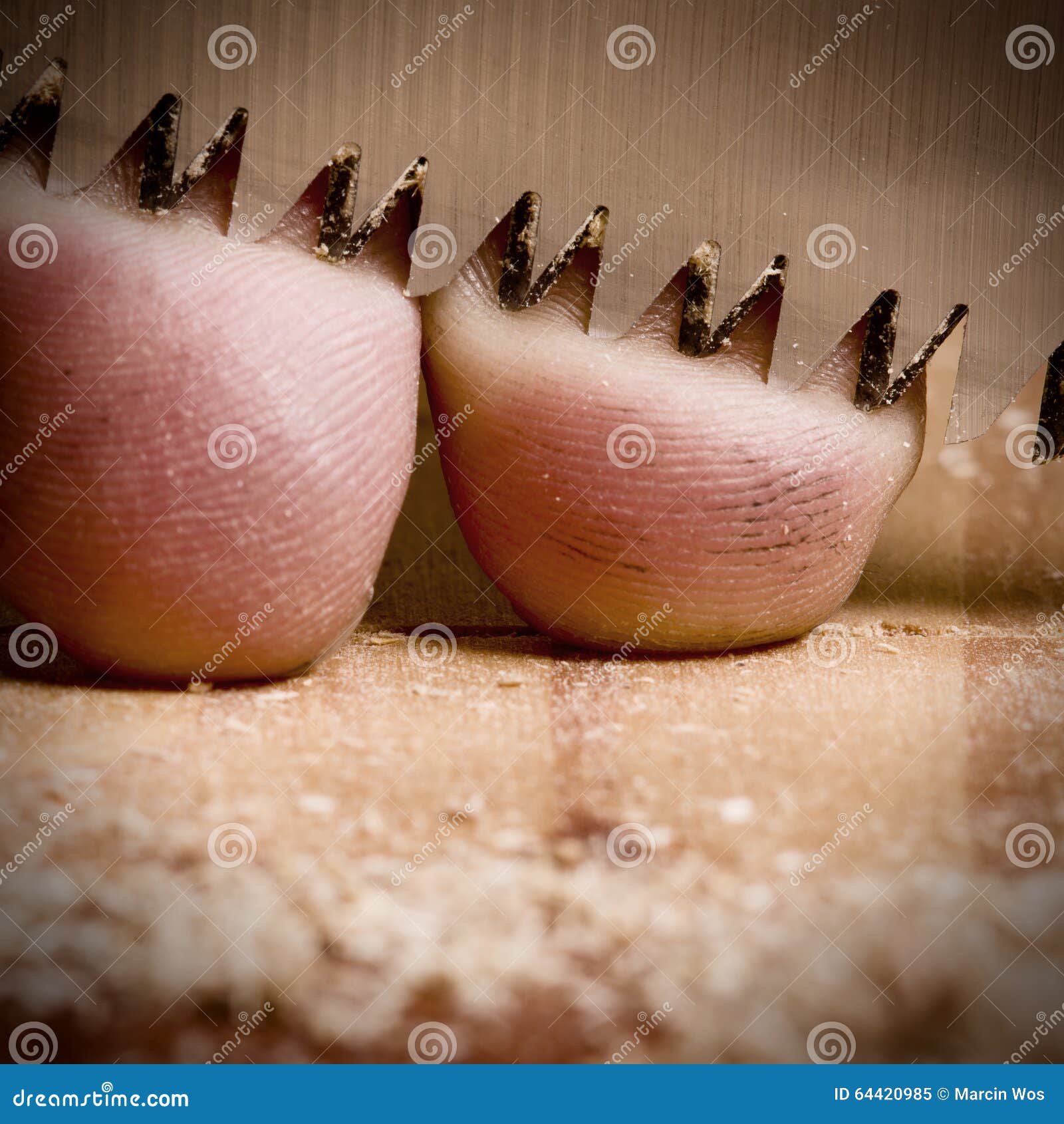 Sharp Ax Hand Confident Guy. Masculinity And Brutality. Barbershop ...