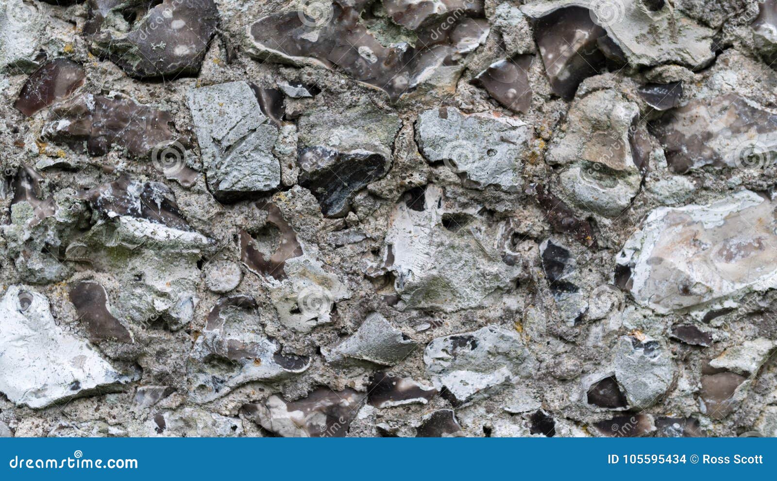 Sheared Rocks Stock Photos - Free & Royalty-Free Stock Photos from ...