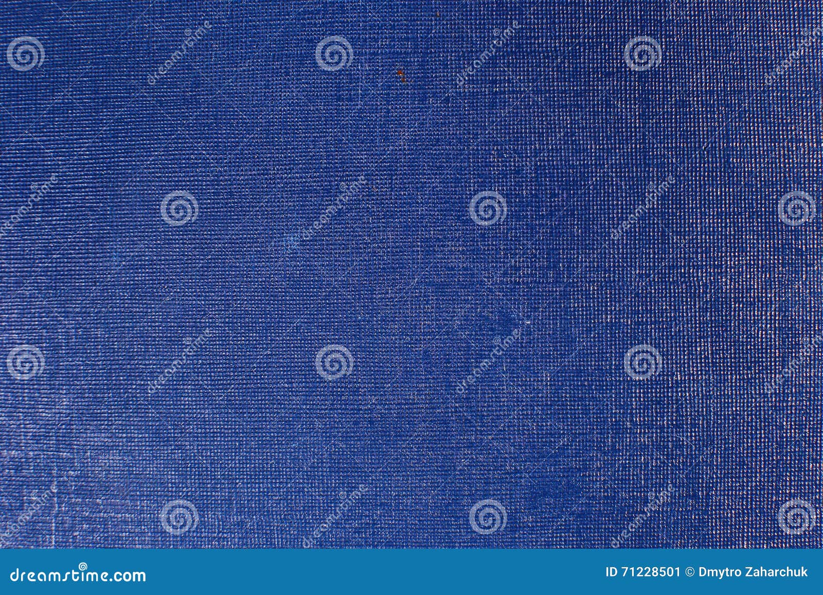 Close Up Shiny Brown Leather Pattern Stock Image - Image of surface ...